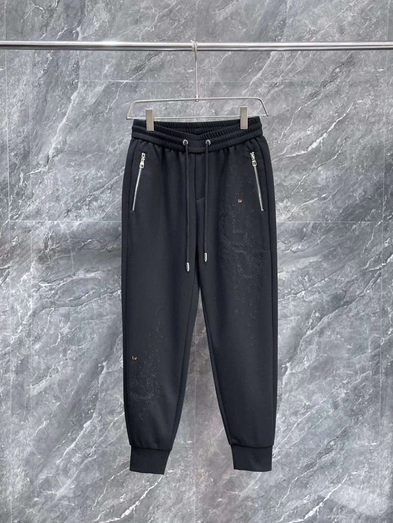 Louis Vuitton Long Pants