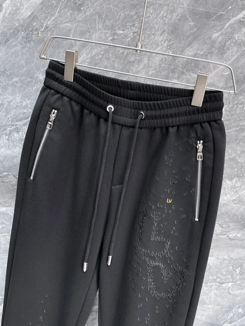 Economical Louis Vuitton Long Pants