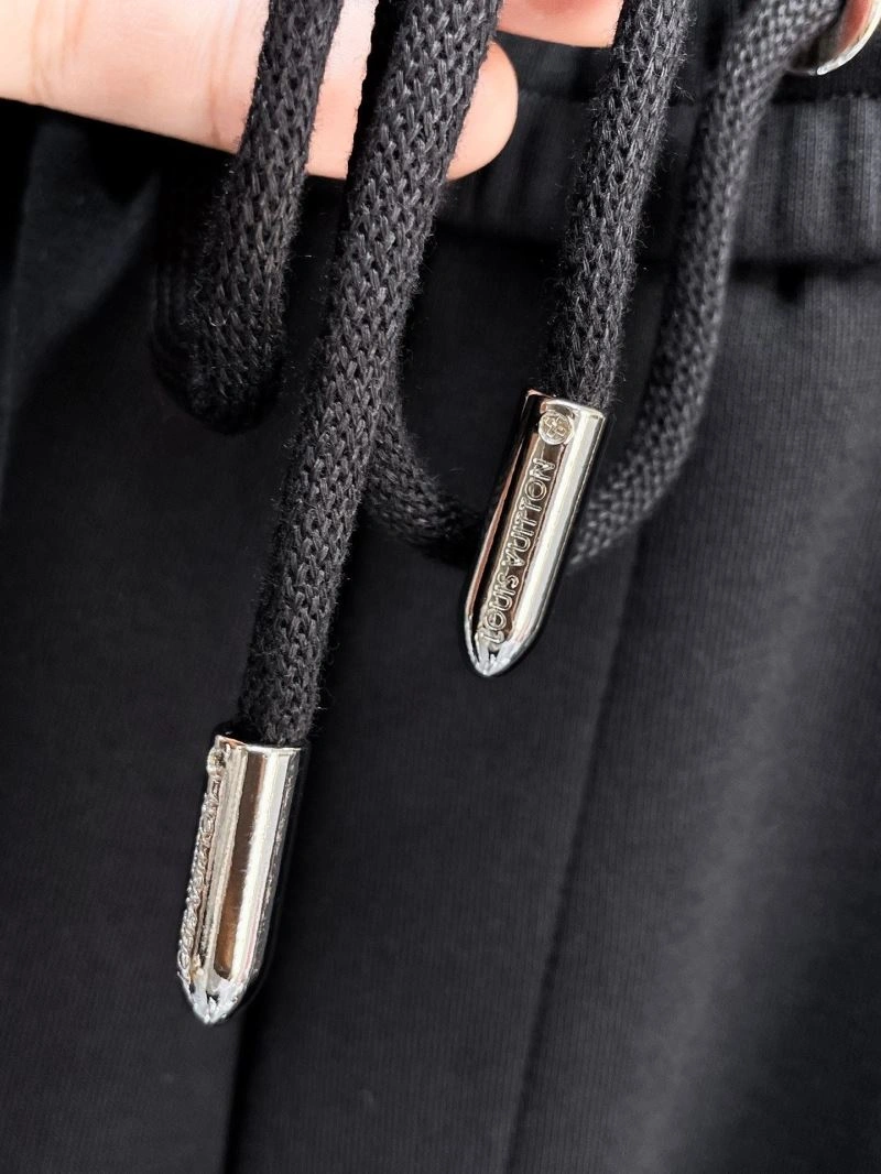 Economical Louis Vuitton Long Pants