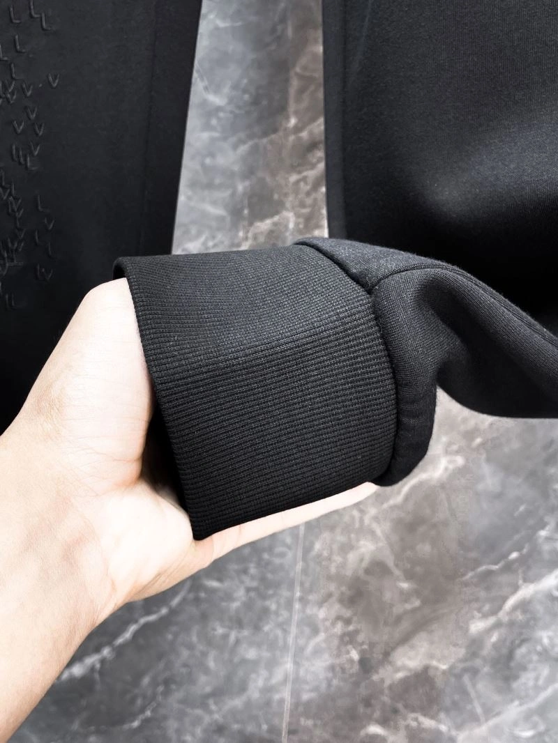 Economical Louis Vuitton Long Pants