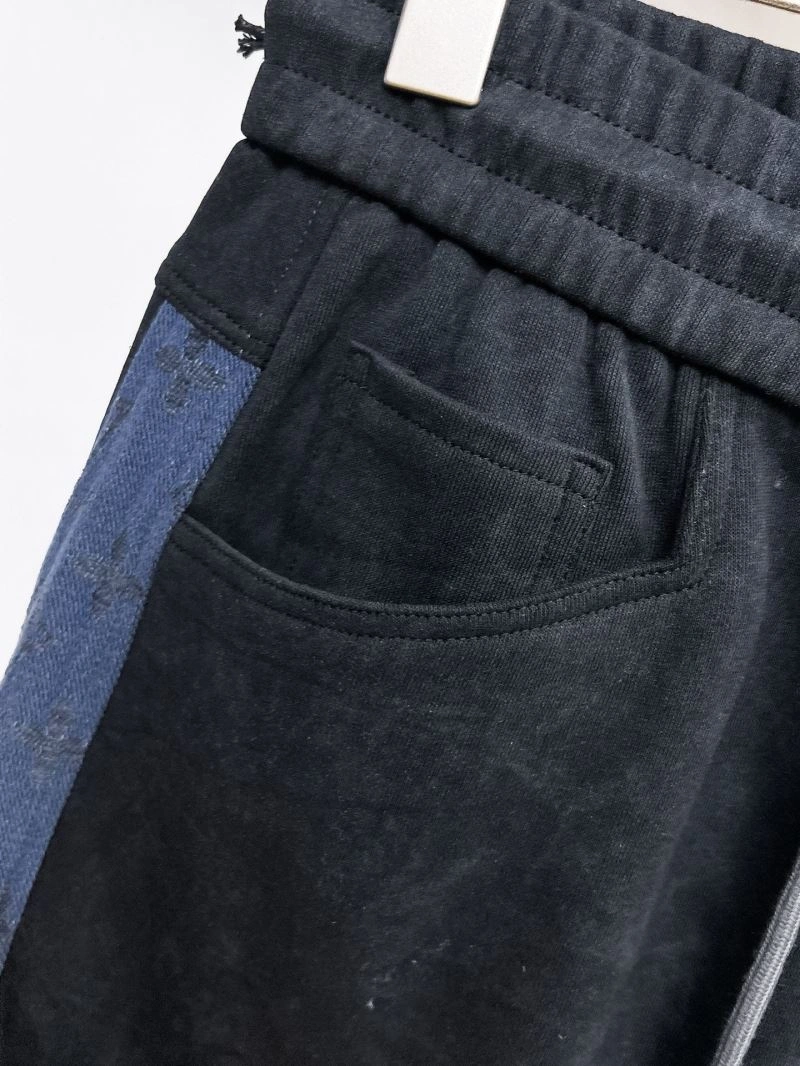 Budget-friendly Louis Vuitton Long Pants