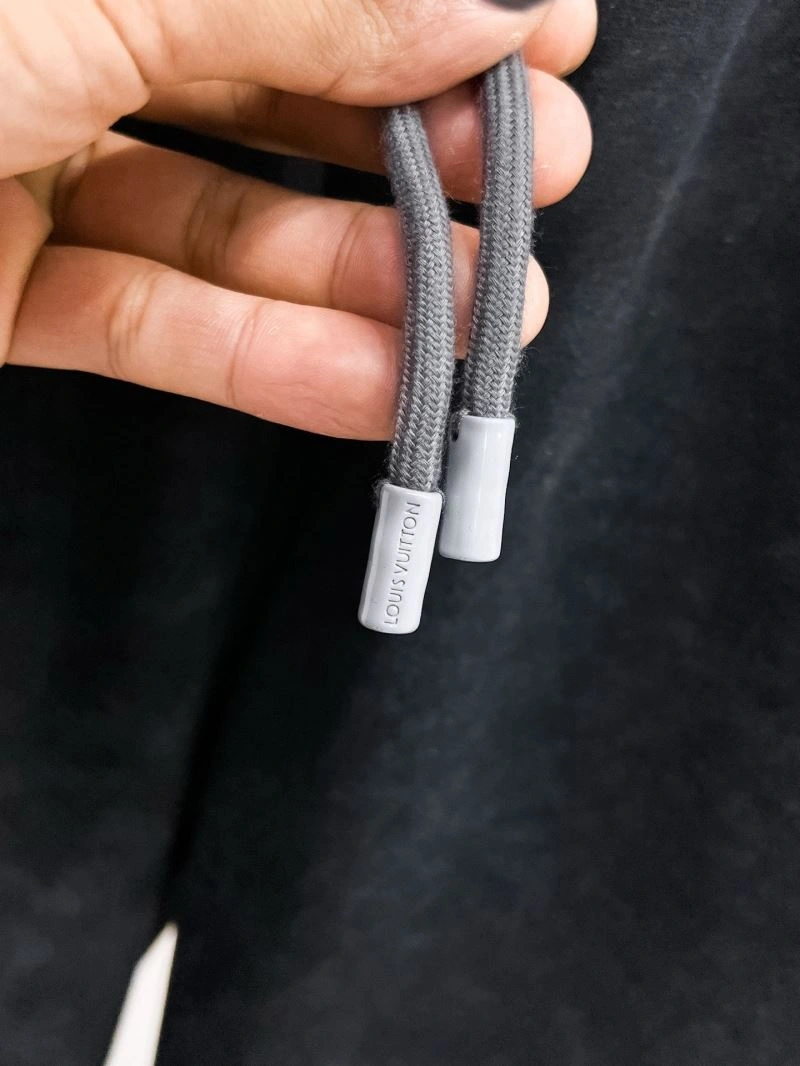 Budget-friendly Louis Vuitton Long Pants