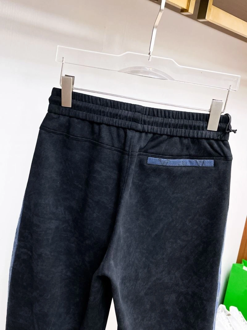 Budget-friendly Louis Vuitton Long Pants