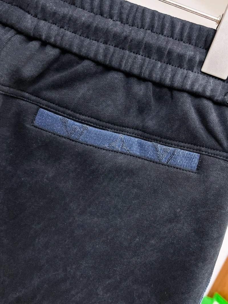 Budget-friendly Louis Vuitton Long Pants