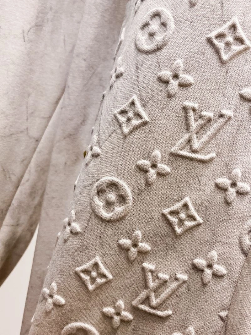 Budget-friendly Louis Vuitton Long Pants