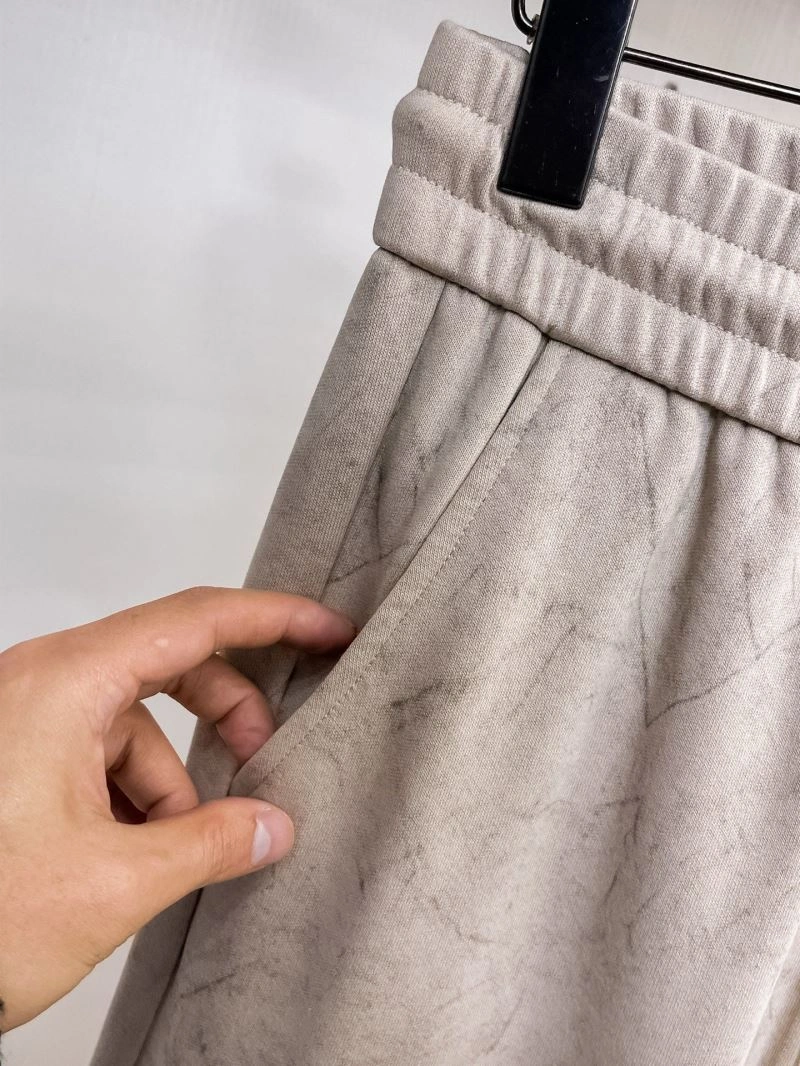 Budget-friendly Louis Vuitton Long Pants