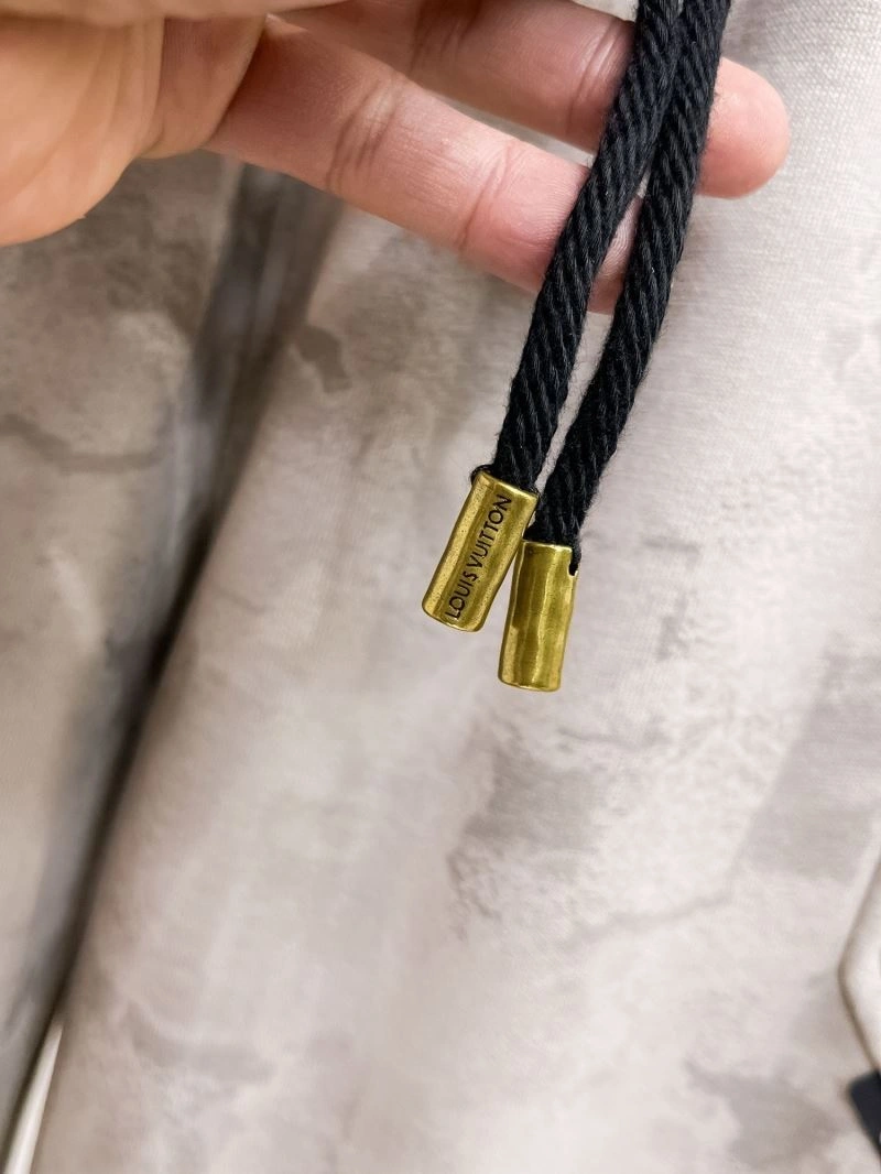 Affordable Louis Vuitton Long Pants