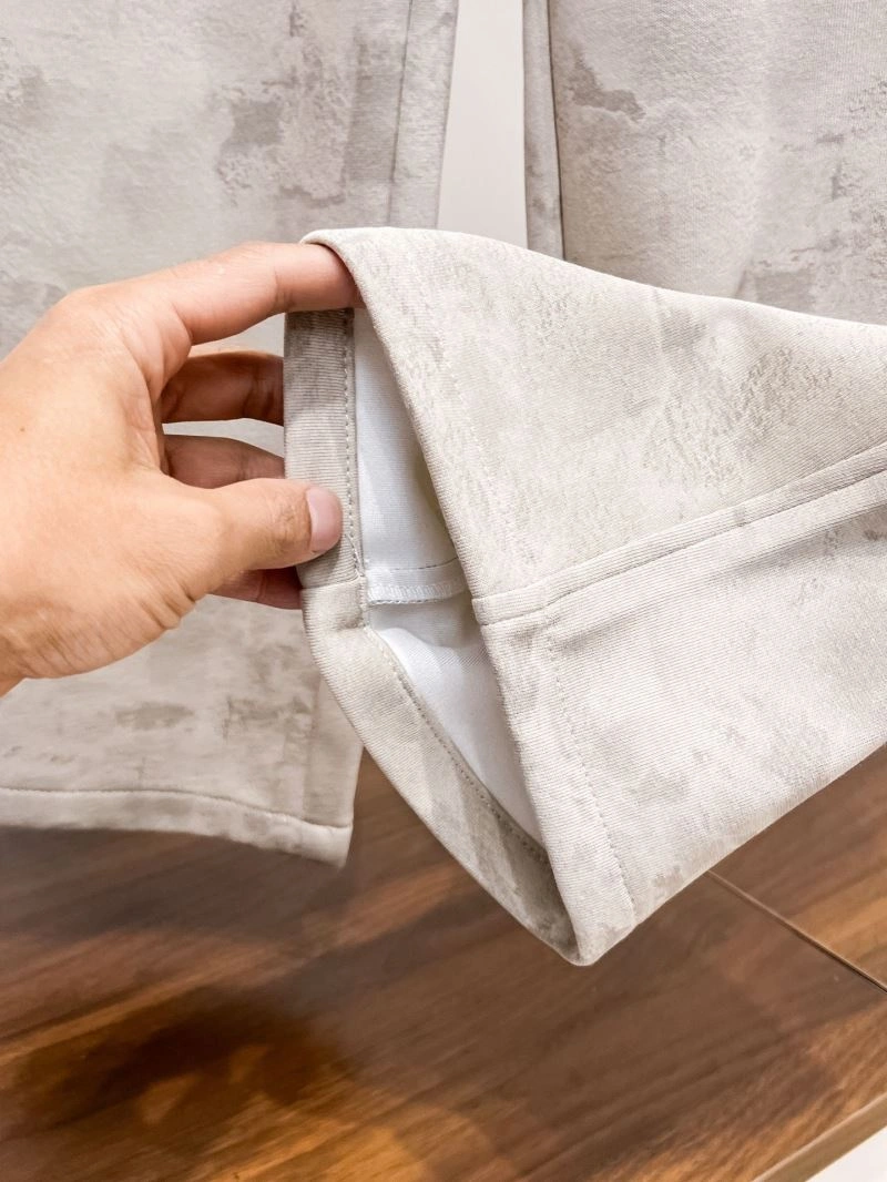 Affordable Louis Vuitton Long Pants