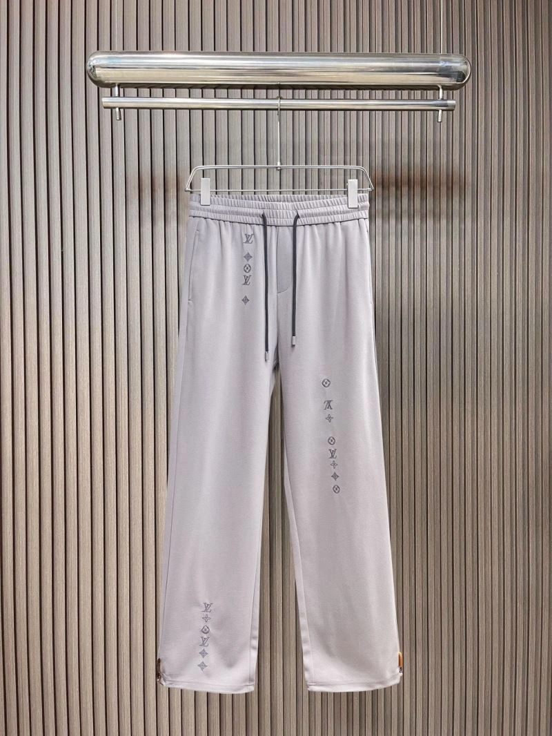 Louis Vuitton Long Pants
