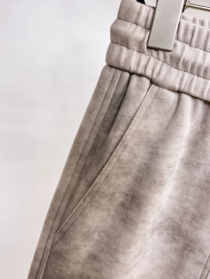 Budget-friendly Louis Vuitton Long Pants