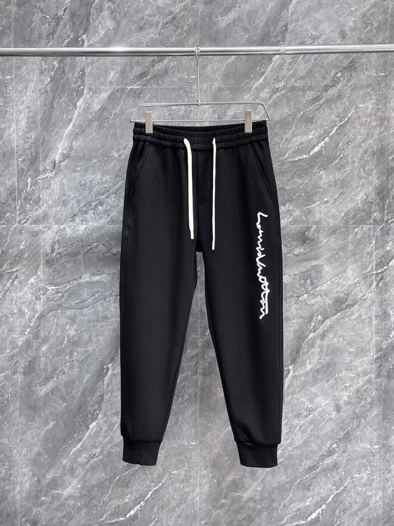 Louis Vuitton Long Pants