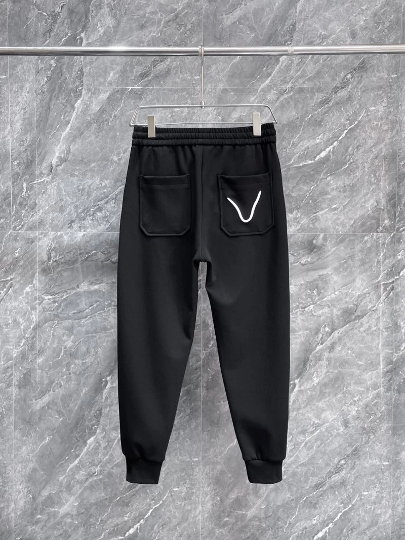 Affordable Louis Vuitton Long Pants
