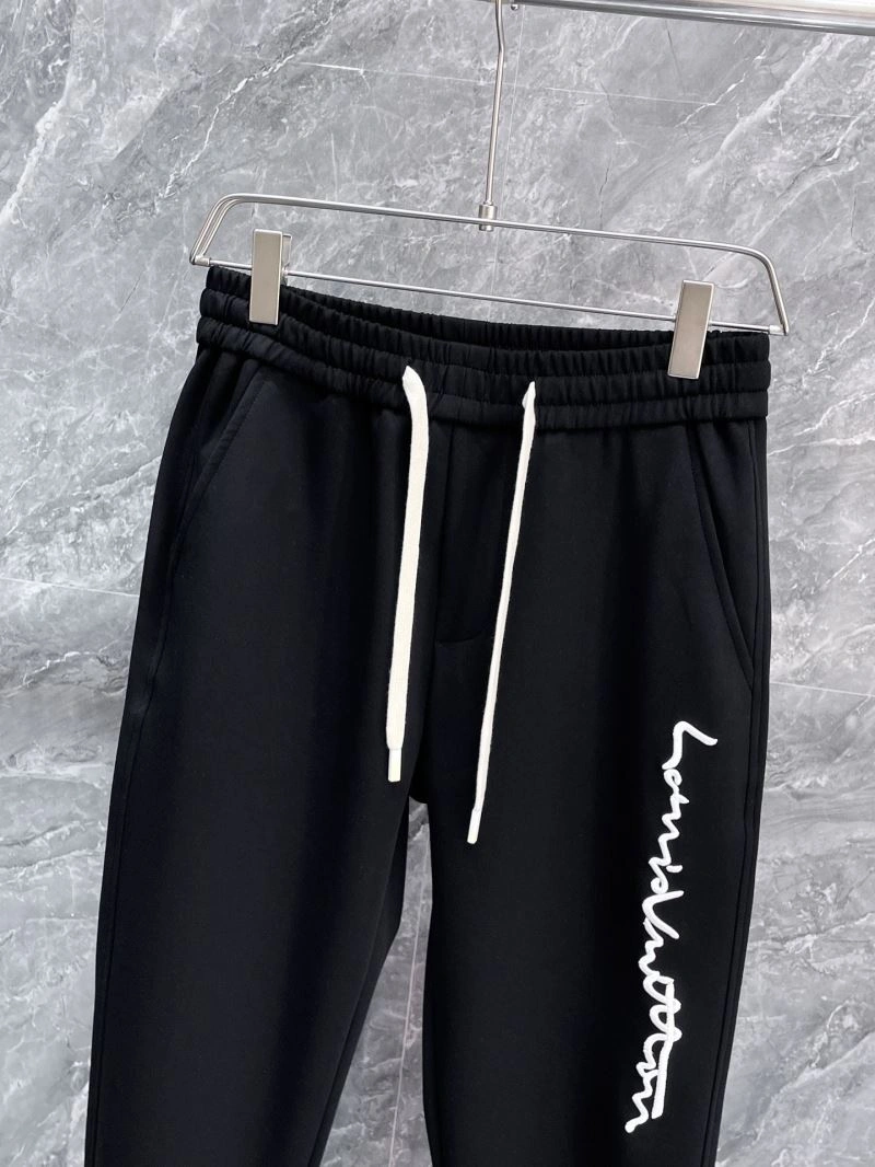 Affordable Louis Vuitton Long Pants