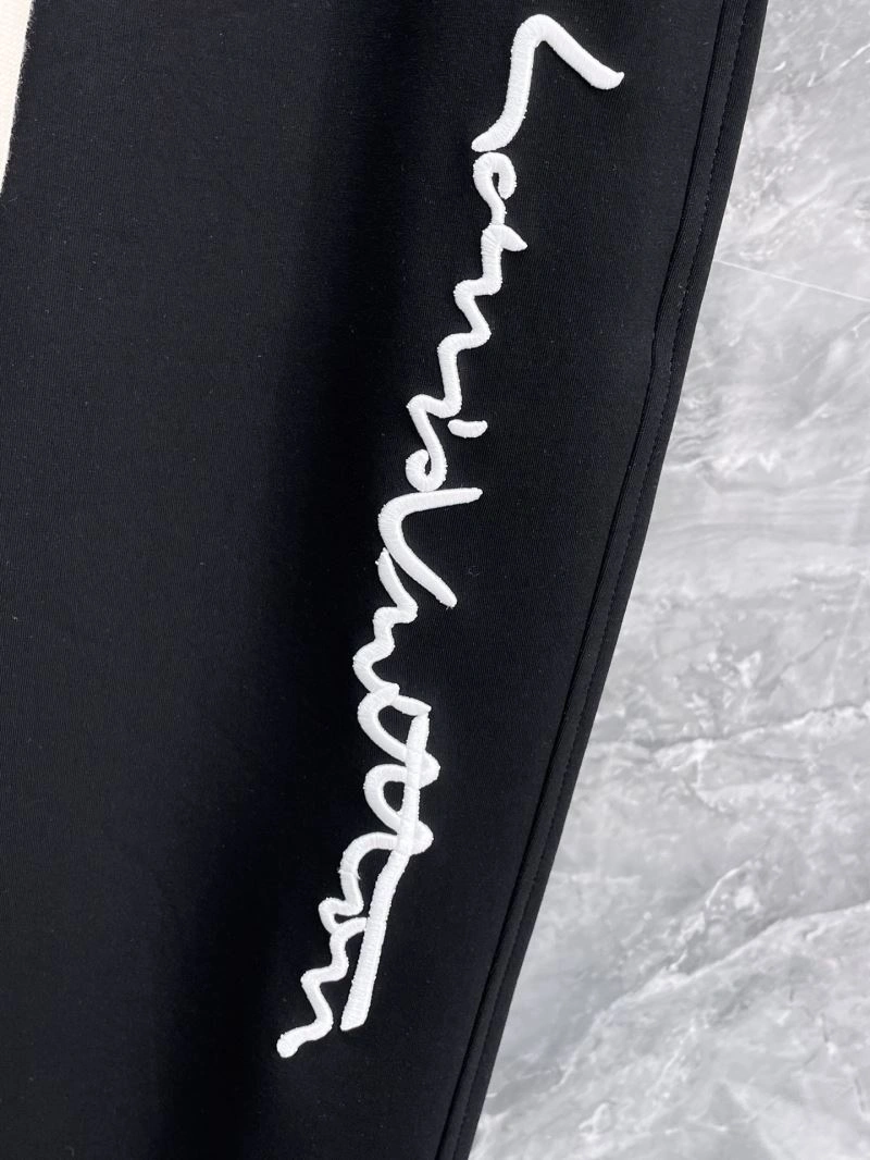 Affordable Louis Vuitton Long Pants