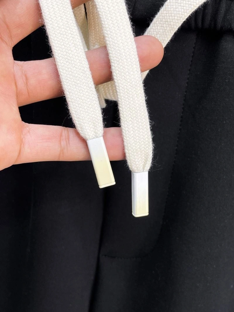 Affordable Louis Vuitton Long Pants
