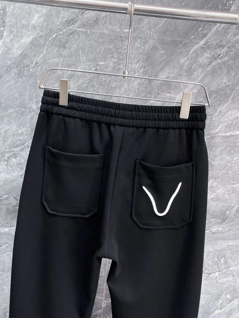 Affordable Louis Vuitton Long Pants