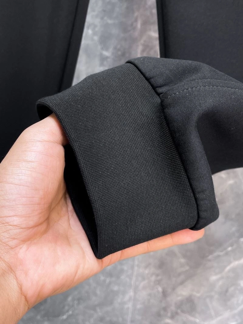 Affordable Louis Vuitton Long Pants