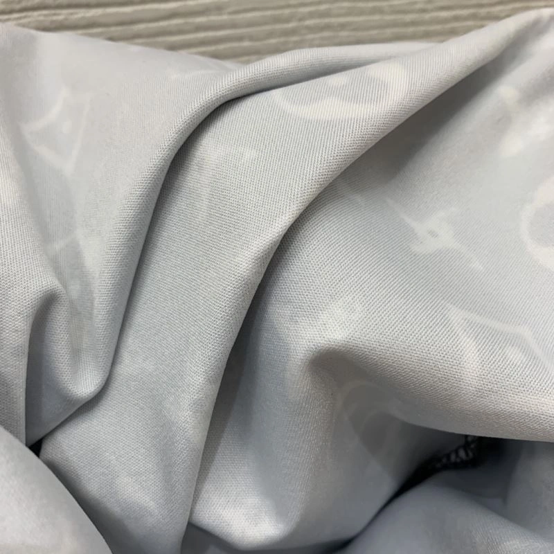 Genuine Louis Vuitton Long Suits