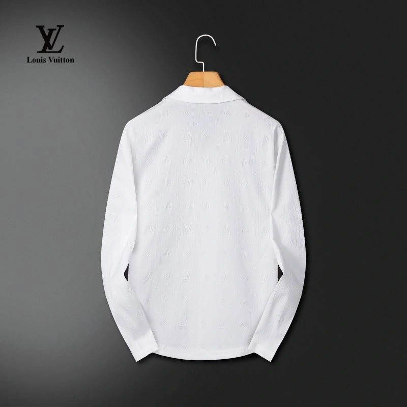 1:1 copy Louis Vuitton Long Suits