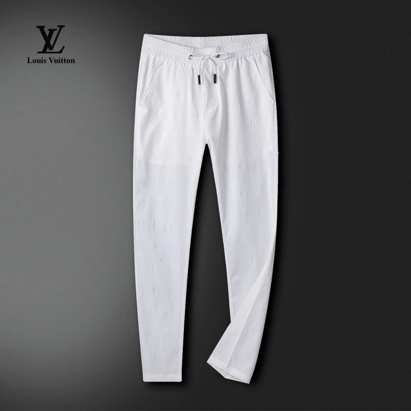 1:1 copy Louis Vuitton Long Suits