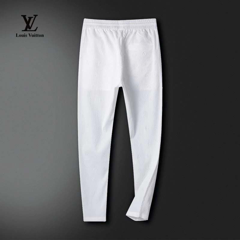 1:1 copy Louis Vuitton Long Suits