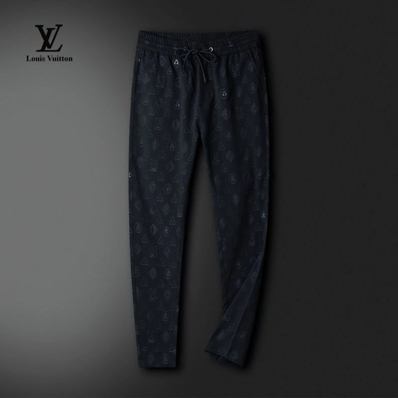 1:1 copy Louis Vuitton Long Suits