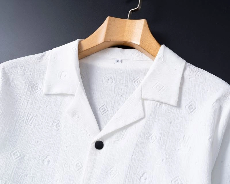 1:1 copy Louis Vuitton Long Suits