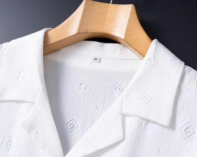 1:1 copy Louis Vuitton Long Suits