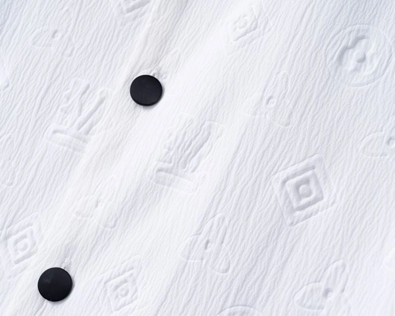 1:1 copy Louis Vuitton Long Suits