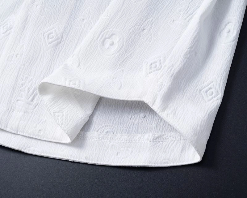 1:1 copy Louis Vuitton Long Suits