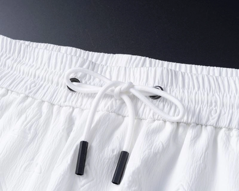 1:1 copy Louis Vuitton Long Suits