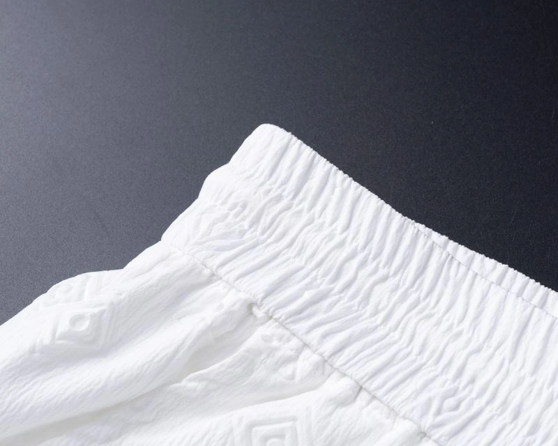 1:1 copy Louis Vuitton Long Suits