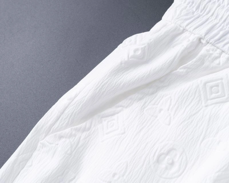 1:1 copy Louis Vuitton Long Suits