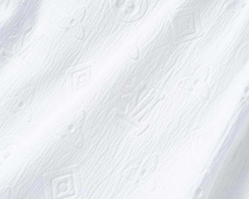 1:1 copy Louis Vuitton Long Suits