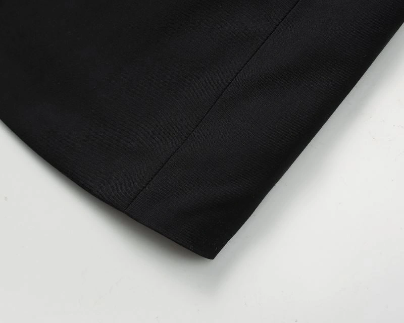 Brand-authenticated Louis Vuitton Long Suits