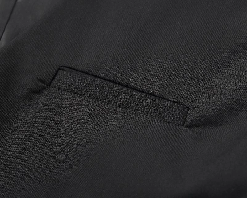 Brand-authenticated Louis Vuitton Long Suits