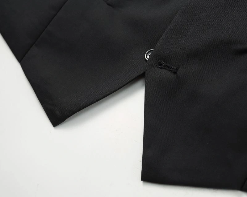 Brand-authenticated Louis Vuitton Long Suits