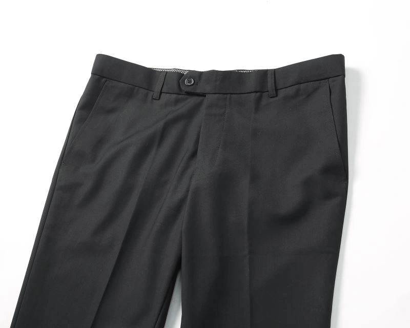 Brand-authenticated Louis Vuitton Long Suits