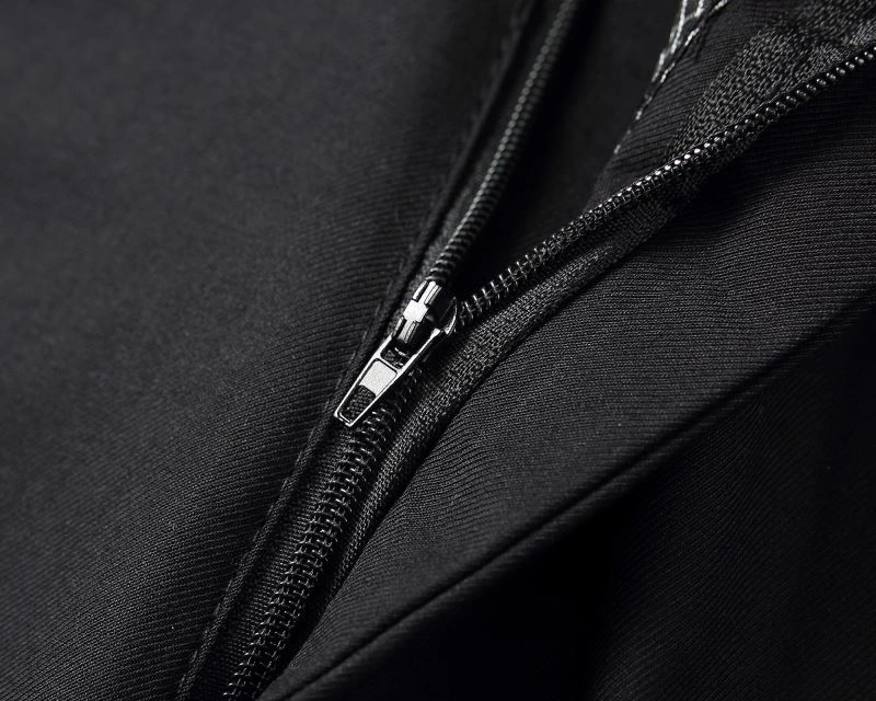 Brand-authenticated Louis Vuitton Long Suits