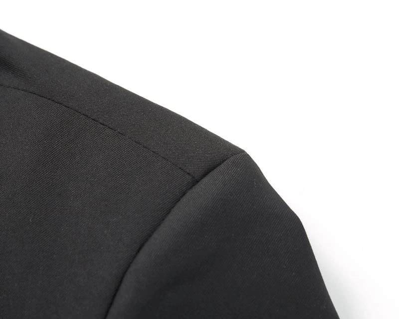 Brand-authenticated Louis Vuitton Long Suits