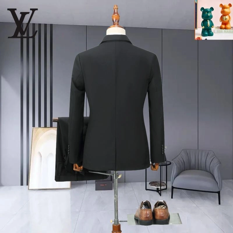 Bargain Louis Vuitton Long Suits
