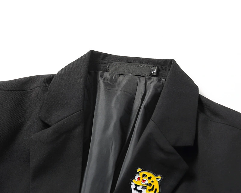 Bargain Louis Vuitton Long Suits