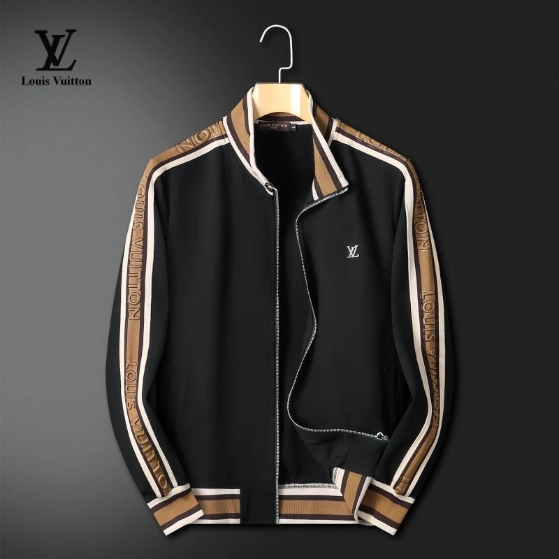 Cut-rate Louis Vuitton Long Suits