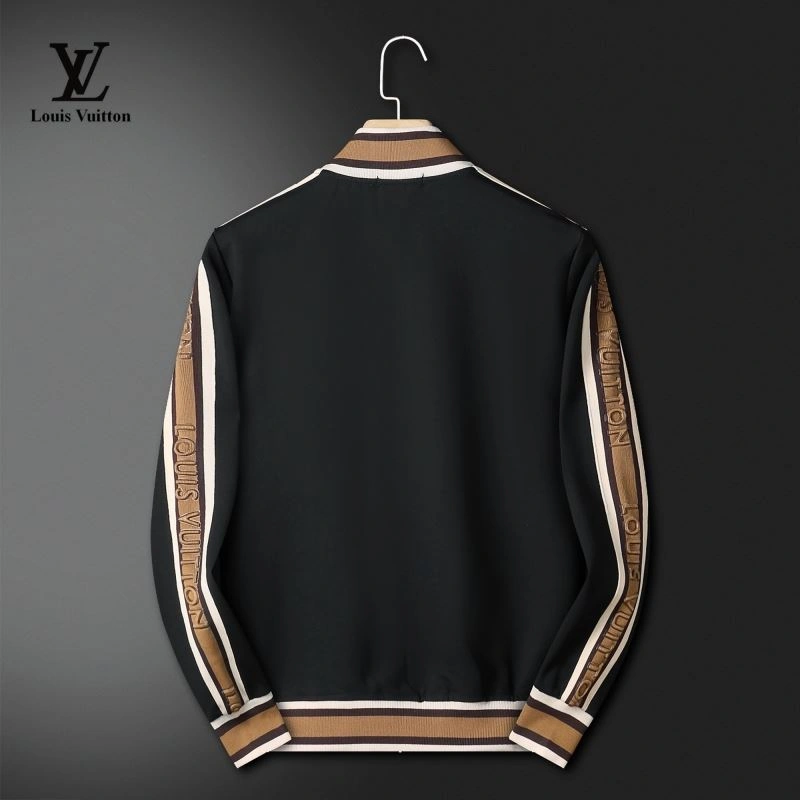Cut-rate Louis Vuitton Long Suits