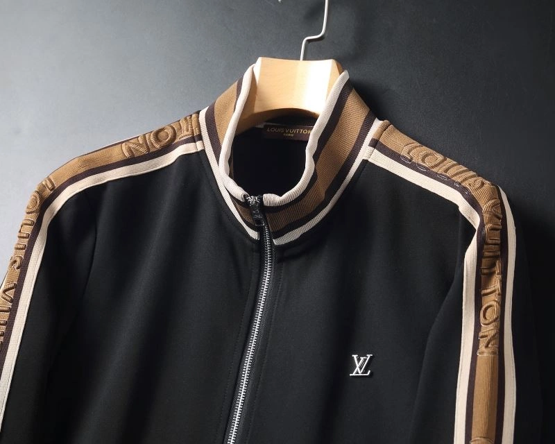 Cut-rate Louis Vuitton Long Suits
