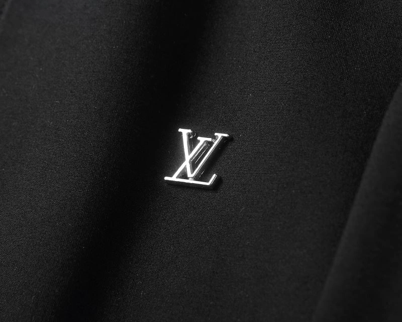Cut-rate Louis Vuitton Long Suits