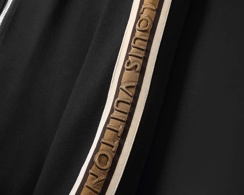 Cut-rate Louis Vuitton Long Suits
