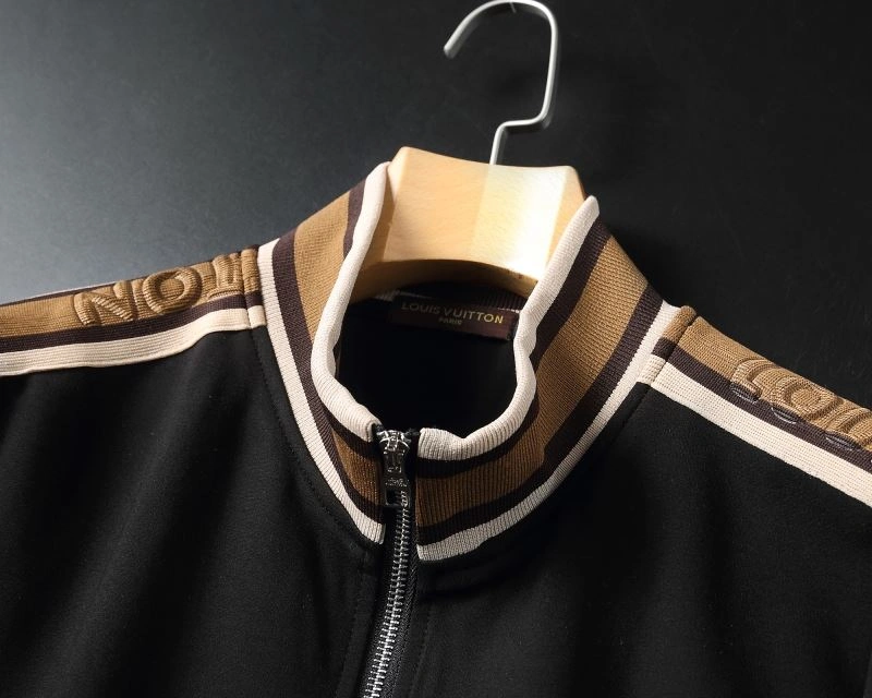 Cut-rate Louis Vuitton Long Suits