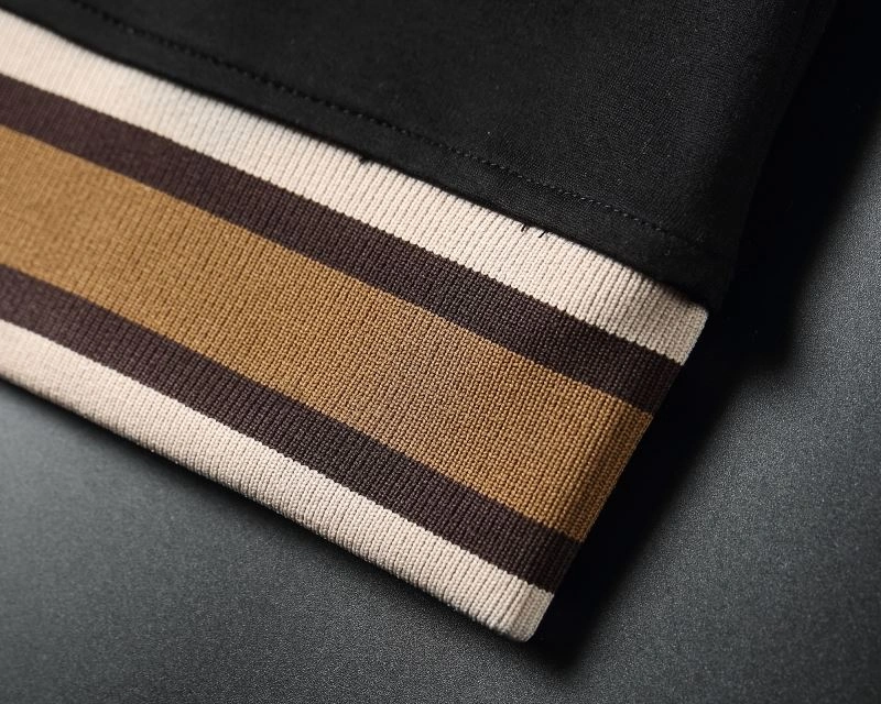 Cut-rate Louis Vuitton Long Suits