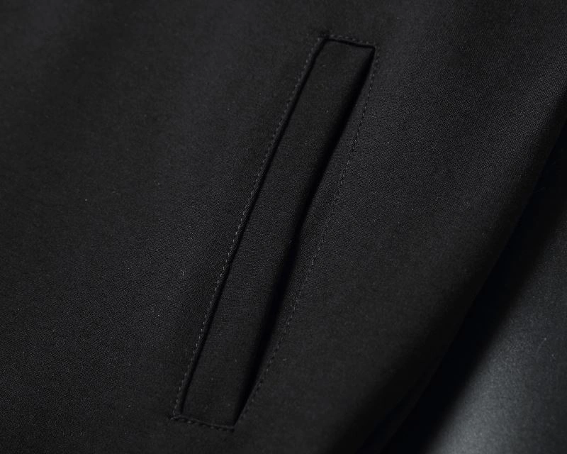 Cut-rate Louis Vuitton Long Suits